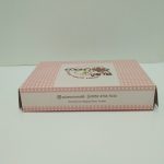 Box Donat Archives - YOGYAKARTAS - KEMASAN DAN TASKERTAS
