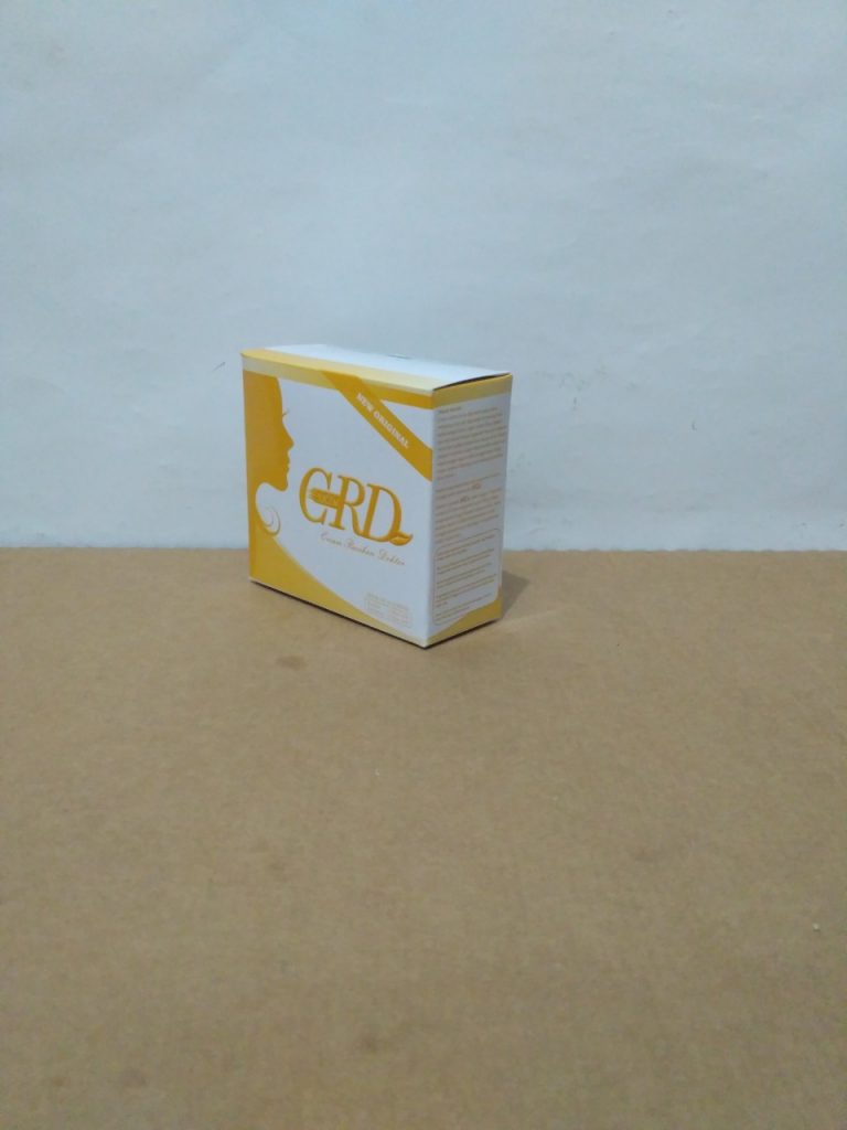 Box CRD Skin
