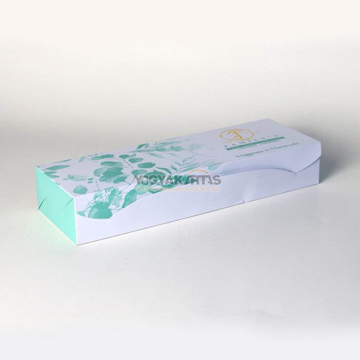 Box Hampers | Kemasan Hampers Murah