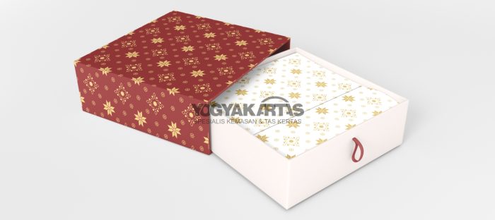 Box Slide in Custom - Kemasan Kraft Jogja Pernahkah melihat box slide ...