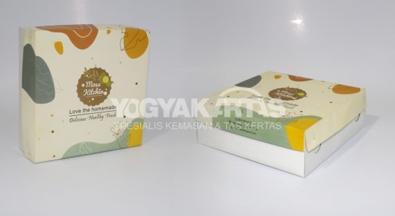 6 Jenis Bentuk Box Packaging Paling Best Seller Bisnis apapun, kalau ...