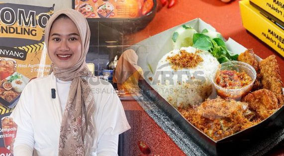 6 Jenis Bentuk Box Packaging Paling Best Seller Bisnis apapun, kalau ...